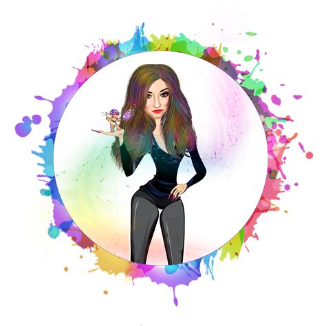 Pixie Parlour Edinburgh