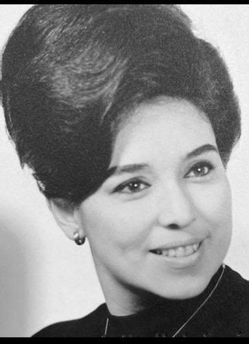 Mary Weaver Obituary 1942 2023 San Antonio Tx San Antonio