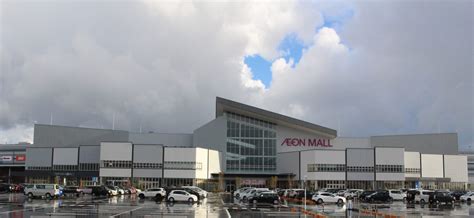 2025年2月下旬、イオンモール白山にケンタッキー・フライド・チキンがオープンへ／石川県内8店目 Bizラボhokuriku