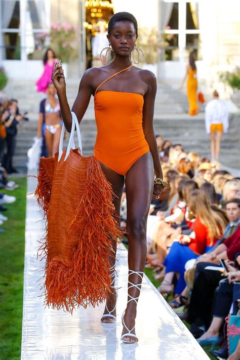 Fashion Week The Business Of Fashion Fashion Week Womenswear