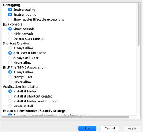 X10DRH IT Console Redirection Java Issue TrueNAS Community
