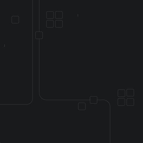 Stack Overflow On Linkedin Were Committed To Building The Next Era Of