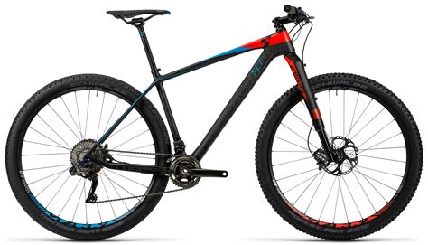 Cube Product Archive Cube Elite C 68 Slt 29 2x Zeroblack 2016