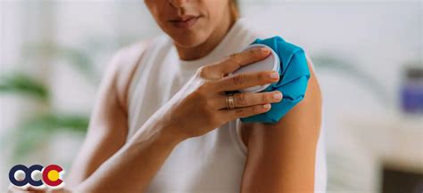 Common Shoulder Injuries In Skiing And Snowboarding Advanced