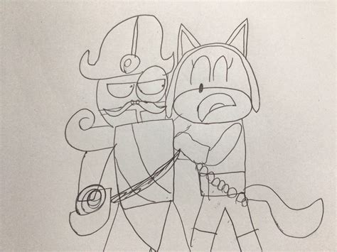 Amy Help By Teamprockyben On Deviantart