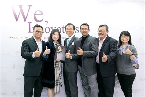 《新創動態》近視rna找到了 視航生醫30日火速通過美ind申請啟動一期臨床｜國家新創獎