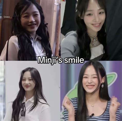 Njz Hanni 하니 Cutie Pham🥹🥹 뉴진스newjeans 하니hannihannipham
