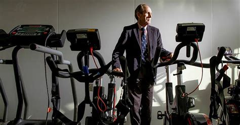 Ais Rebuild Dick Telford Backs Resuscitation Of Ais Foundations The