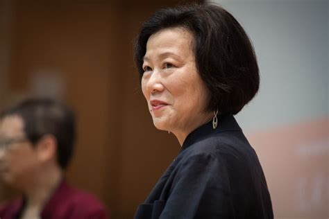 Ruby Yang Alchetron The Free Social Encyclopedia