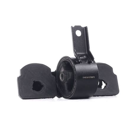 MN 101441 ASHIKA, DYS Engine mount, Engine mounting cheap AUTODOC ...