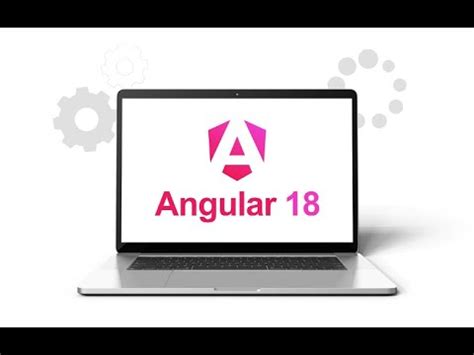 Angular Class Introduction Required Softwares Projectsetup Welcome Project Angular In