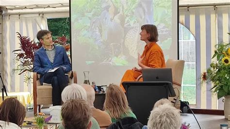 Anne Van Leeuwen Op Linkedin Gezondheid Wederkerigheid Bodem Darmen Voedingswaarde Flora