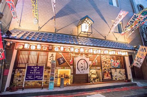 虎三同 韓食燒肉餐酒 Hu3 Korean 虎三同 韓食燒肉餐酒 Hu3 Korean Cuisine