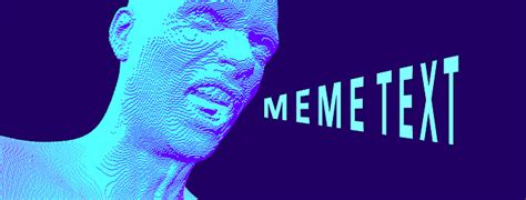 화가 난 남자가 소리쳤다 아바타 커뮤니케이션 및 인쇄를 위한 창의적인 디자인 복셀 아트3d 벡터 일러스트레이션 3차원 형태에 대한 스톡 벡터 아트 및 기타 이미지 Istock