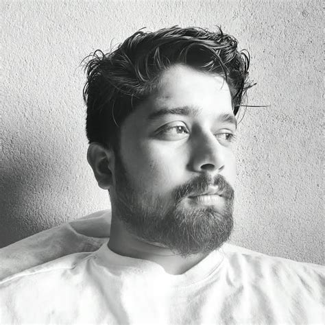 अग्रिम Agrim Adh • Threads Say More