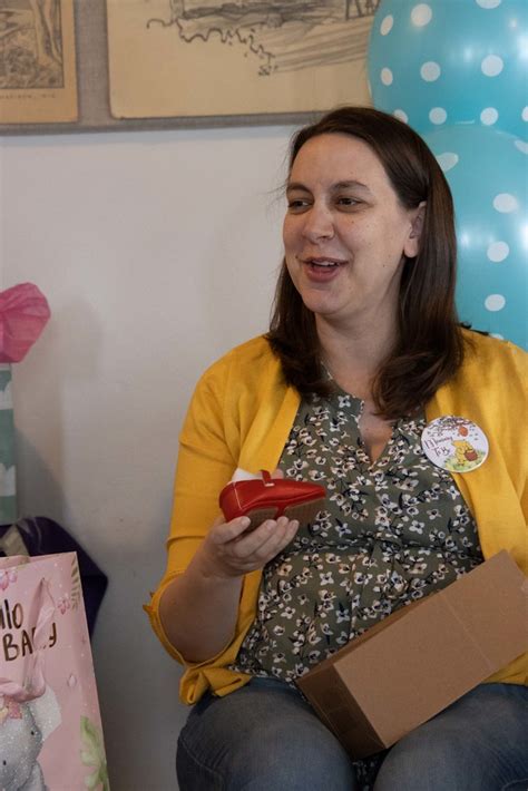 Img 2756 Joseph Eichers Flickr