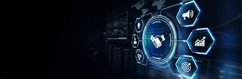 The Power Of Localization How It Drives Business Growth Seekncheck Blog