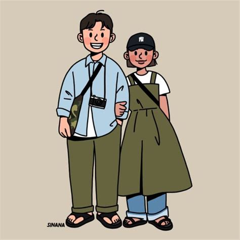 가족007 SPAI499 유토이미지 일러스트 일상 행복감 행복 행복하다 사람 즐거움 미소 5월 가족의달