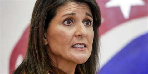 Trump Vince In South Carolina Haley Ciò Malgrado Non Si Ritira