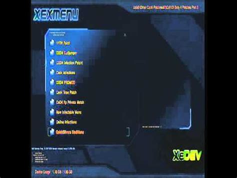 How To Download Xex Menu 1 2 Elbap