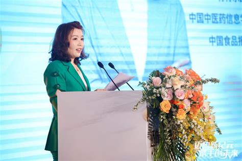 会员单位中国质量监管网