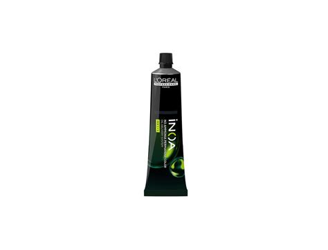 iNOA L'Oréal professionnel