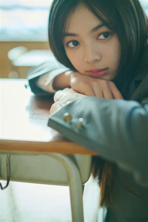 乃木坂46 6期生お披露目サイト