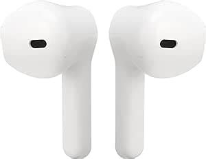 Amazon Language Translator Earbuds Support Languages