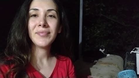 როგორც იქნა დავმშვიდდი 🌝ღამის ვლოგი ლაქტაციის კრიზისი Youtube