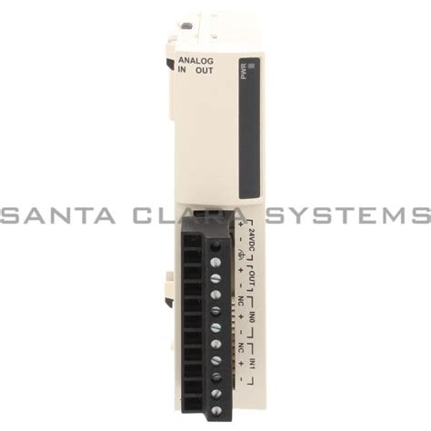 TM2AMM3HT Telemecanique In Stock And Ready To Ship Santa Clara Systems