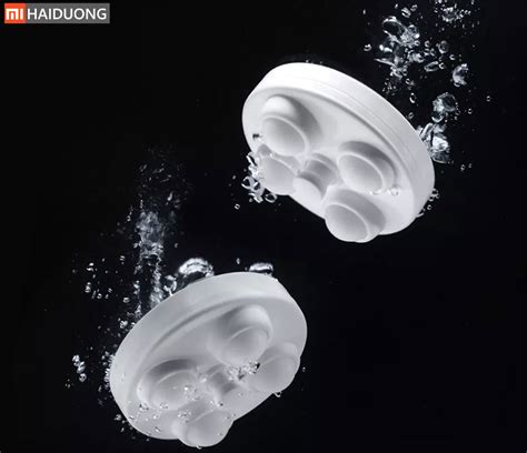 Máy Massage Chân Xiaomi 3 In 1 Hith Zmz X5 Xiaomi Hải Dương