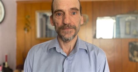 Nova Scotia Man Faces Difficulties Refilling Opioid Prescription No