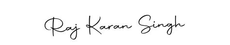 75 Raj Karan Singh Name Signature Style Ideas Outstanding Name Signature