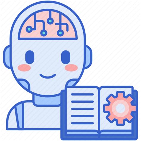 semi supervised learning ai artificial intelligence machine
