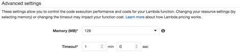 Automatically Archive Items To S3 Using Dynamodb Time To Live Ttl