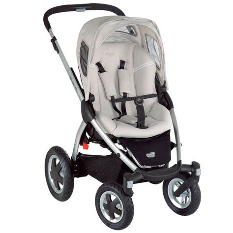 Bebeconfort официальный дилер