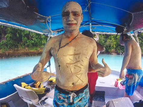 Palau Travel Guide Best Diy Things To Do In Palau Pacific Island
