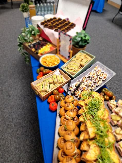 Great Work By Zhivko Zhivkov And His Hospitality Team With Some Really