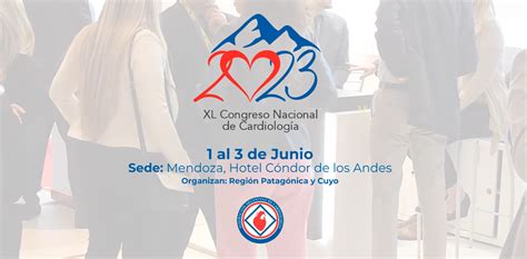 Xl Congreso Nacional De Cardiología De La Federación Argentina De