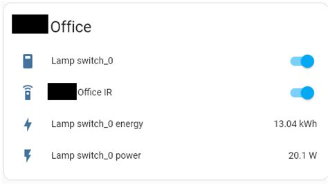 Default Names For Shelly Entities Have Switch Appended After