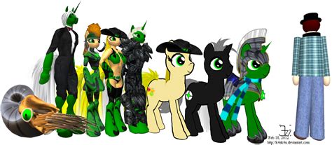 My Second Life Avatars By K4nk4n On Deviantart