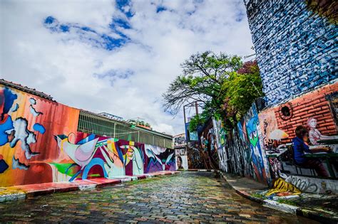 15 Best Things To Do In Sao Paulo What Is Sao Paulo Most Famous For