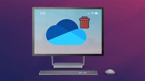 Top 4 Ways To Fix Dynamic Lock Not Working On Windows 11 Guiding Tech