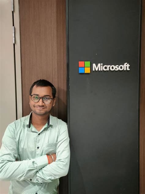 Sudhanshu Ranjan On Linkedin Fabuloussession Careergrowth