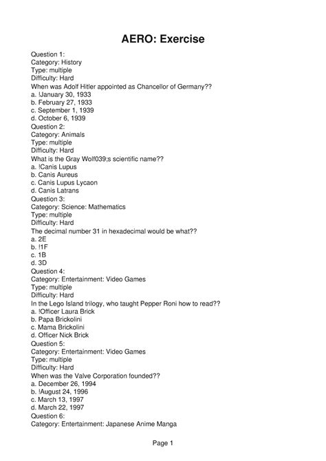 Aero297 Example 9 Law Is A Set Of Rules That Are Created And Are