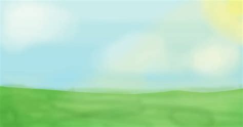 Summer By Yuki Koiyuki On Deviantart