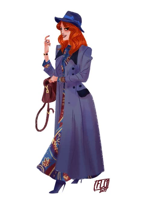 Artworks By Florian Pichon 92 работ Страница 2 Картины художники