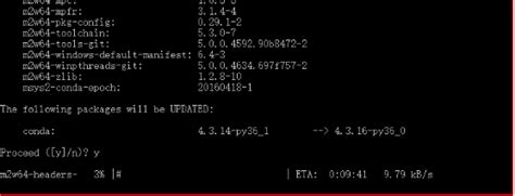 Python Keras库在windows系统中无法使用问题解决 知乎