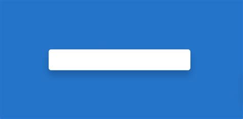 Animated Skills Bar HTML CSS For Beginners