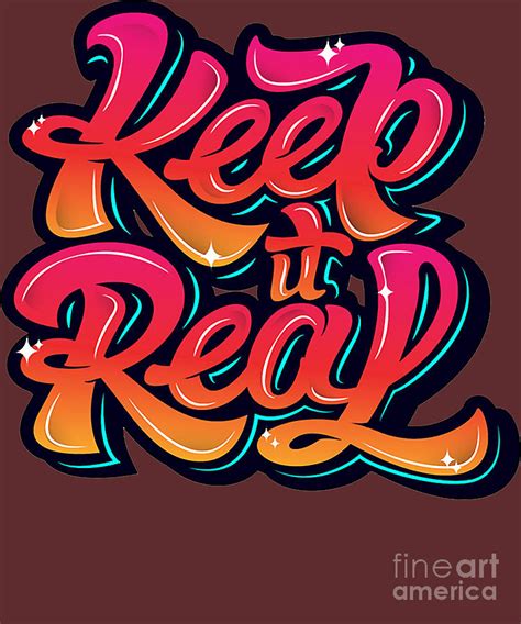 Graffiti Art Digital Art By Deriyah Vasquez Pixels